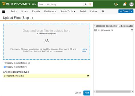 Coded Component EWizard Js Framework