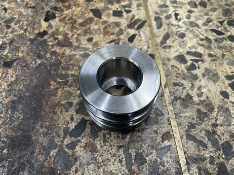 Cnc선반가공 기계부품가공 Cnc선반가공 Cnc턴밀가공 Cnc선반가공 기계부품가공 Cnc선반가공 Cnc턴밀가공