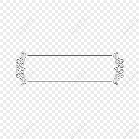 밝은 실버 금속 질감 일러스트 채팅 상자추출부흥 Png 일러스트 무료 다운로드 Lovepik