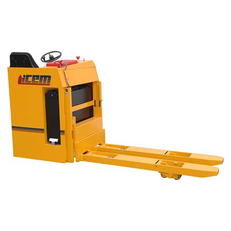 Gt 40 21346 Icem