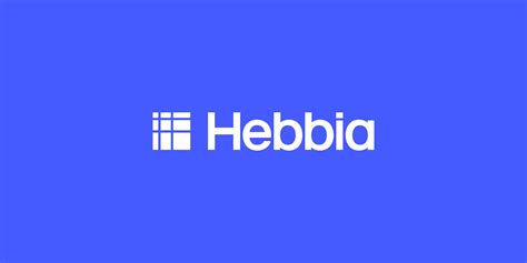 Hebbia Startupsgallery
