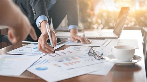 What Is Project Design And How To Create One In Project Management