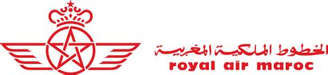 Royal Maroc Logo