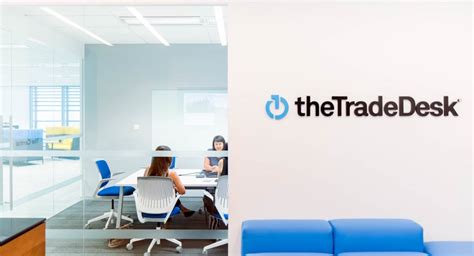 Top Software Engineering Internships