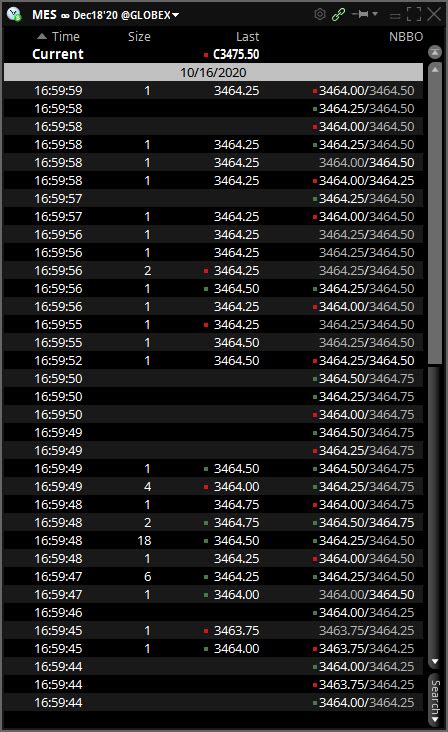 historical data how to merge trade ticks with bid ask ticks from ib