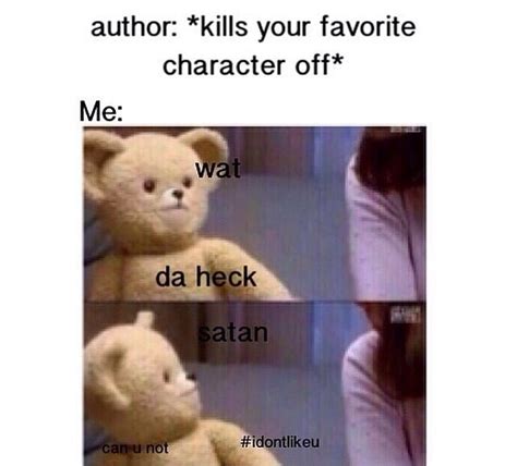 Pin By Serena Wipf On Books Memes Snuggle Bear Funny Pictures
