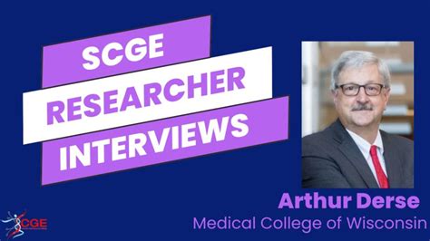 Ethics Researchethics Interview Informedconsent Somatic Cell Genome Editing Consortium