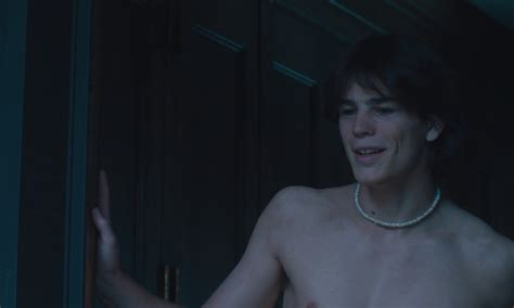 Happy Birthday Josh Hartnett Dcs Men Of The Moment