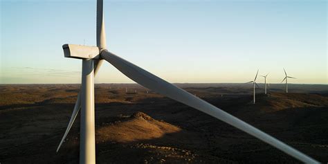 Governance And Reporting