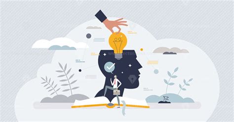 Tactic Knowledge With Explicit And Implicit Experience Outline Diagram