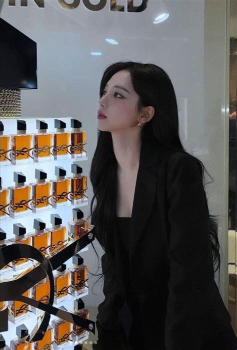 병원질문 요런 카리나 언니같 강남언니 1등 성형수술and피부시술 정보앱