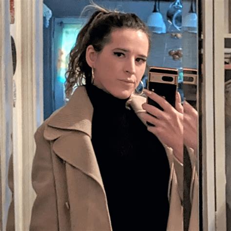 Passing Tips 35 Mtf 2 Years Hrt R Transpassing