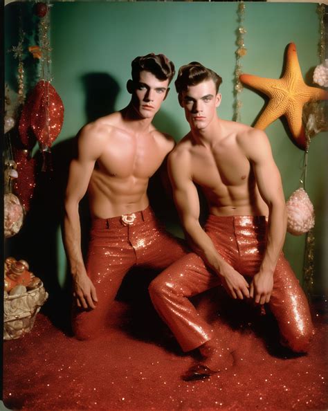 014 Copax By Pepepipo On Deviantart