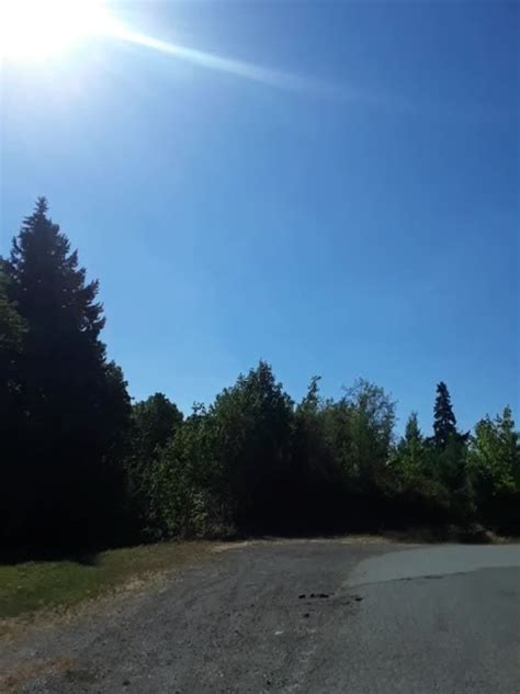 Rob Slade On Linkedin Cissp Isc2 Infosec Security Cissptraining Research…