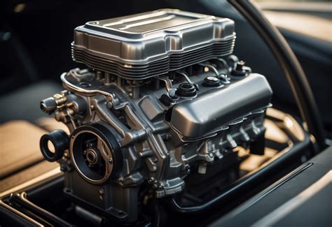 What Causes Low Idle Rpm Understanding Engine Performance Issues Ran