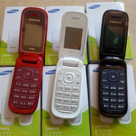 Jual Samsung Lipat Caramel Shopee Indonesia
