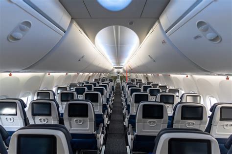 Boeing 737 Max 10 A Step Closer To Revenue Service