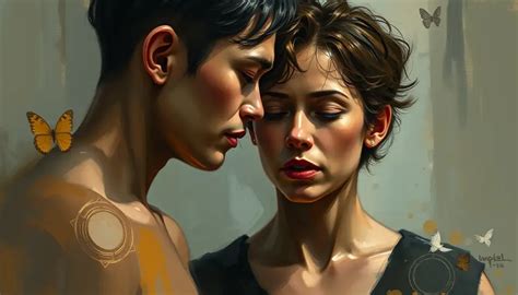 Structuralism Psychology Origins Principles And Legacy