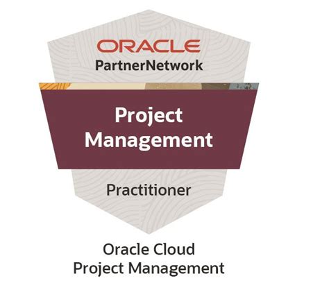 Ahmed Mansour On Linkedin I Have Earned The Certification Of Oracle