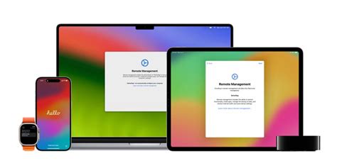 Mac Evaluation Utility What Is It And How To Download