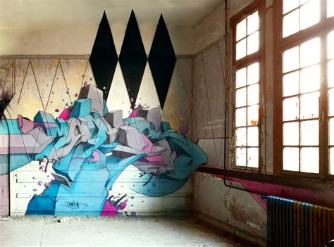 Manyak Bombing Science