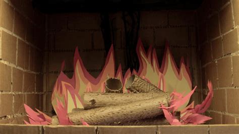 Motion Graphics Loops 1 Photoshop Techniques Seascareers Seas Office Of Career Services