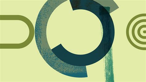 6 Ways To Reduce Cycle Time And Lead Time With Lean