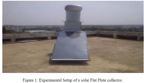 Implementation Of Dht On Load Rebalancing In Cloud Computing Open Access Journals
