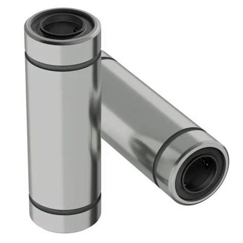 Brass Linear Bushing Sizediameter 1 Inch At ₹ 1860piece In Chennai