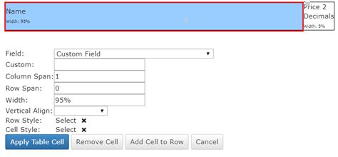 understanding custom product attribute mapping builder engagephd