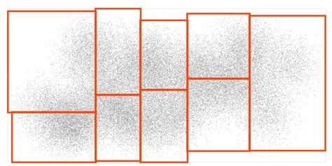 A Dive Into Spatial Search Algorithms By Vladimir Agafonkin Maps For Developers