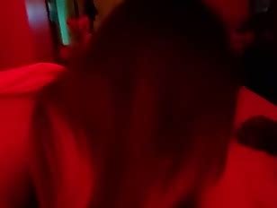 Pinay Newest Page Porn Tube Videos At Youjizz