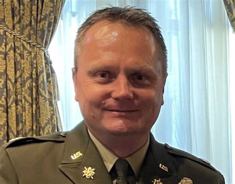 Andrew Adamczyk Marszałkiem Parady Konstytucji 3 Maja