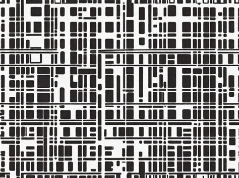 Premium Ai Image Data Replication Made Simple