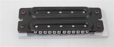 THK FBW 3590R 350L Slide Pack Linear Rail And Slider SocoTek LLC