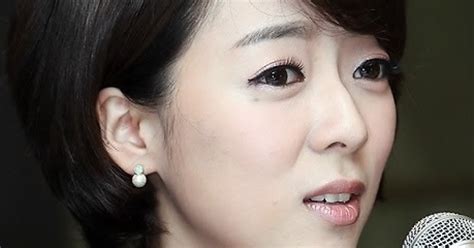 배현진 떡잎이 보였다 신입시절 어땠나 보니