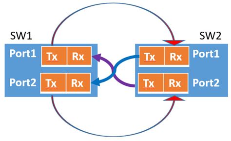 How To Test Udld Cisco Community