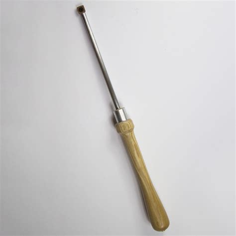 Chisel Square David Lloyd Chisels And Tools