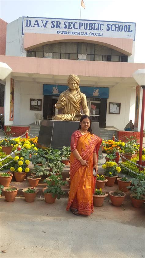 Jayeeta Das Mitra On Reels