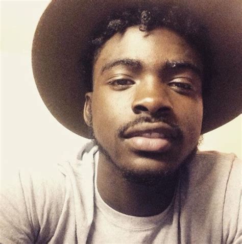 This Page Is For People Who Love Sexy Black Guys😍 On Tumblr