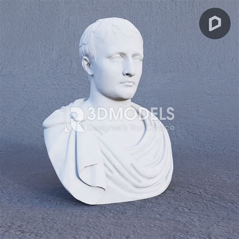 Scan Rt3dmodels Is A Website That Offers Free Real Time 3d Models In Formats Such As D5 Render