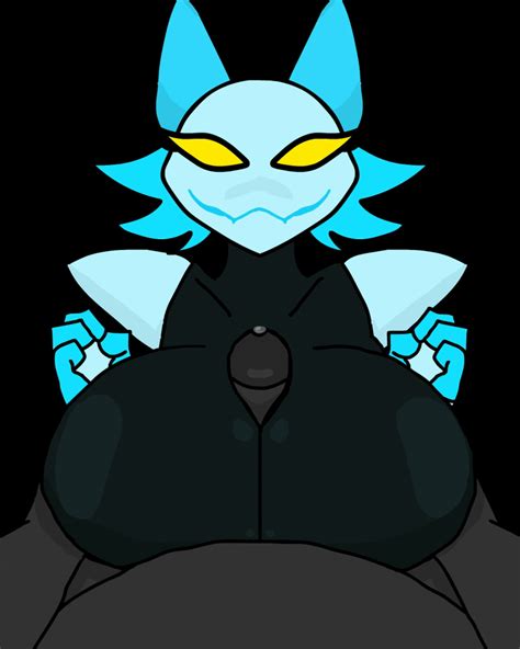 Rule 34 1boy 1boy1girl 1girls 2d 34 Animated Animated  Beat