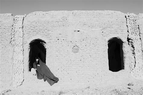 아름다운 검정색과 흰색 얼굴 Pixabay의 무료 사진 Pixabay