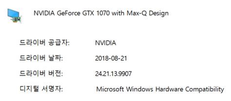 Memory Overallocation From Tfjs Version 0124 · Issue 672 · Tensorflowtfjs · Github