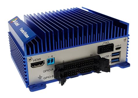 integrated nvidia gpu and cameralink or cxp frame grabber sky blue microsystems gmbh