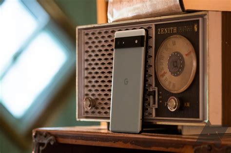 Google Pixel A Settings You Ll Want To Change Immediately