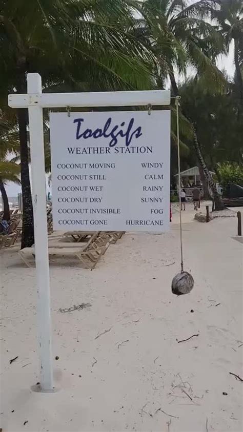 Weather Station  On Imgur