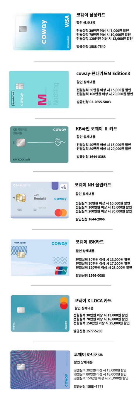 코웨이 아이콘 Icon 냉정 얼음정수기 아이스 그레이핑크블루화이트 렌탈해 가전제품렌탈전문