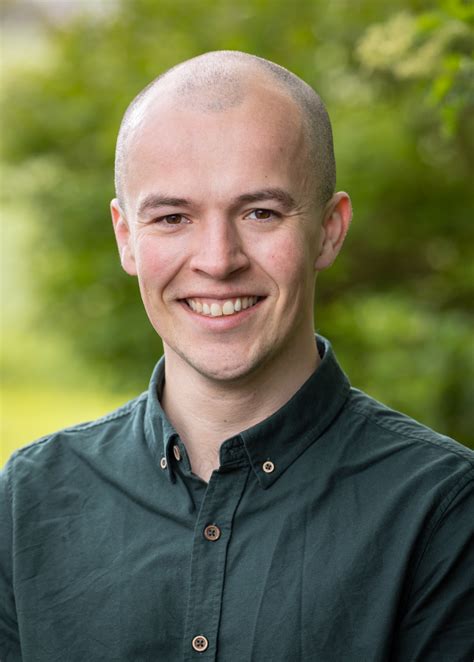 Thomas Van Remmen Spreker Op Aqua Nederland 2025