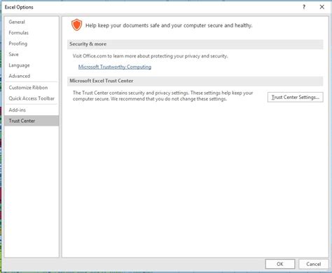 Excel Online Error We Are Sorry We Couldnt Open Your Workbook It Is Possibly Corrupt Or Using